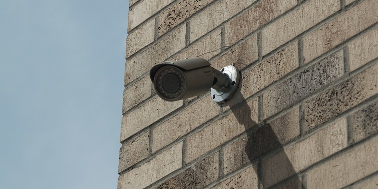 Guide pratique pour connecter une caméra IP en Wifi